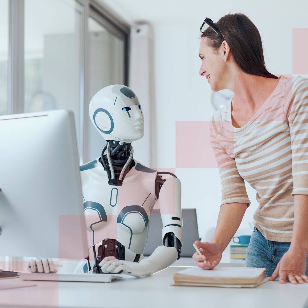 Best AI Tools to Use for Content Creation in 2025