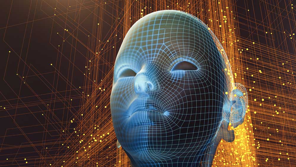 Fake or Real? How to Detect AI-Generated Deepfakes